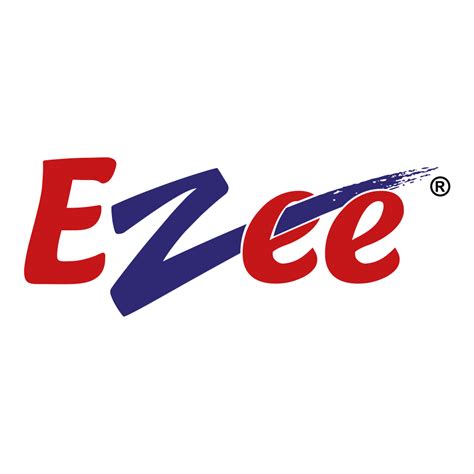 Ezee Logo