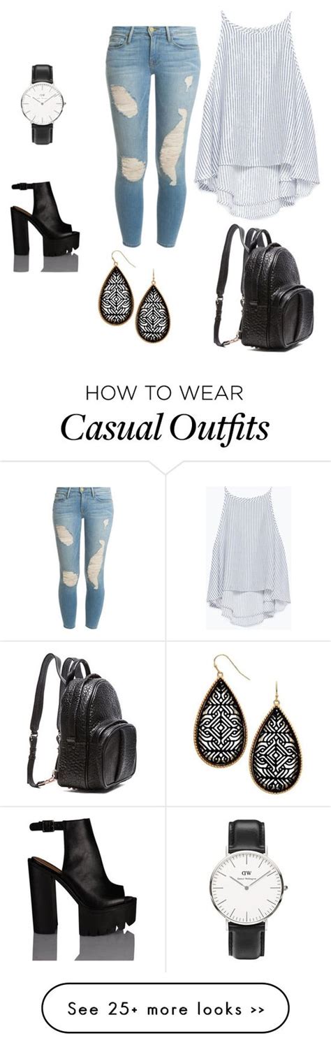 Pin By Laxita7447 On Pins By You Stylish Work Outfits Casual Chic