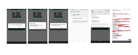 how i made communication between android developers and testers simple