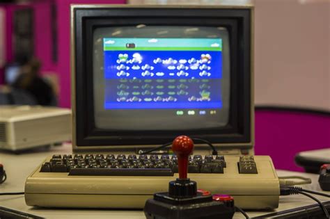 Computer: So wurden aus Großrechnern Smartphones | Galileo