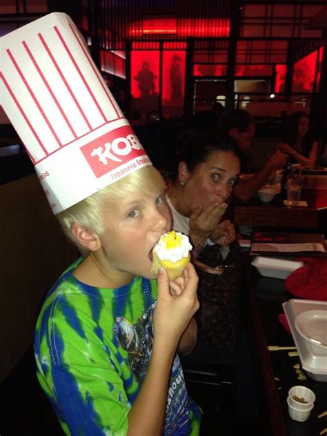 Carson Lueders Carsonl79572100 Twitter