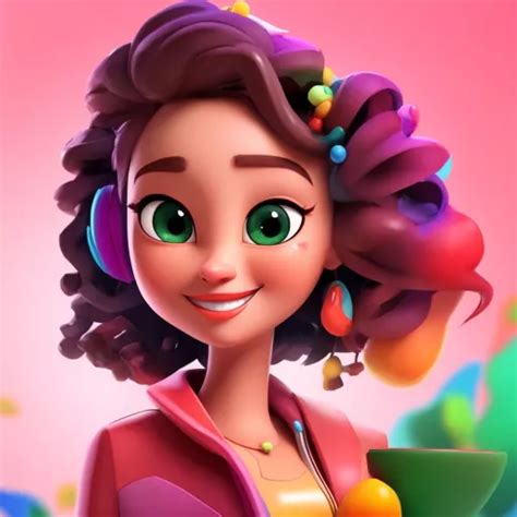 Ai Happy Hour Discovery Assistant Hyperspaceai