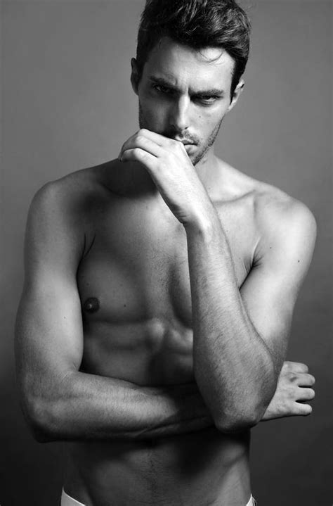 Benjamin Isman Metro Models