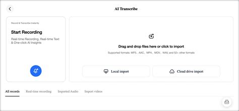 Beginner’s Guide To TeraBox AI Presentation Maker