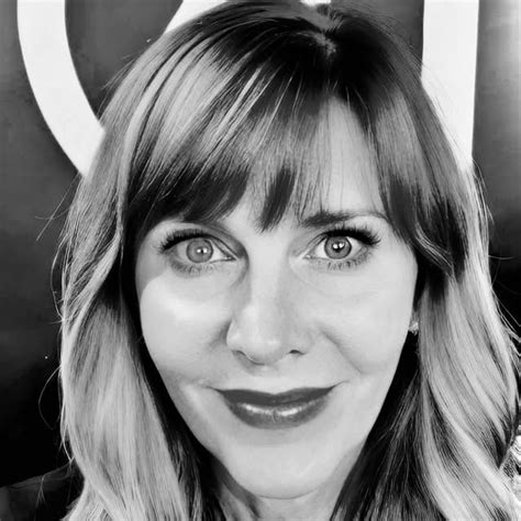 Michele Michele 5250 On Threads