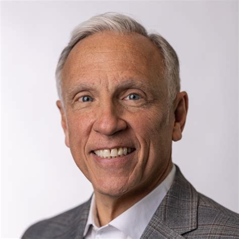 Steve Janack Principal The Janack Group Linkedin