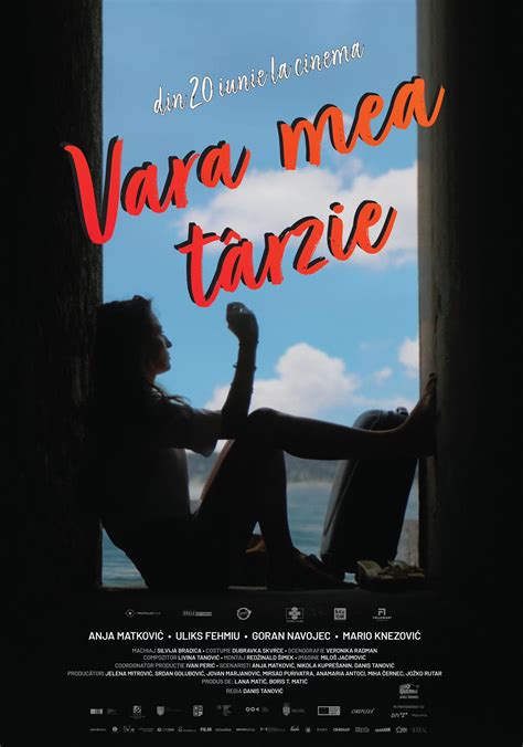 Dr Marius Buzac The Tooth Chemistry 🎯 Facebook