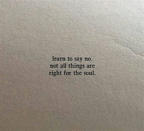 Mohammed Safeer Posted On Linkedin