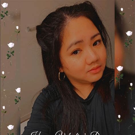 Angela Aquino Ma3 Teleflex Linkedin