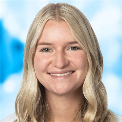 Amy Elizabeth Hepler Pa C Wilkes Barre Pa Obstetrics And Gynecology