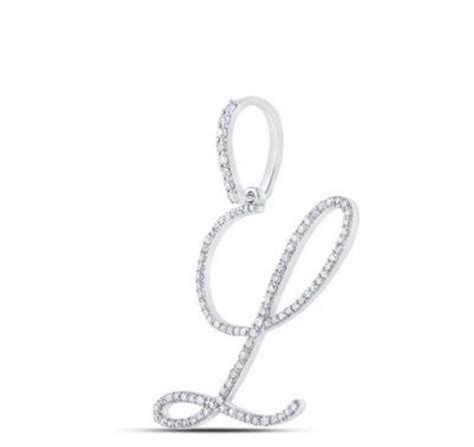 Initial Jewelry Grillz Masters