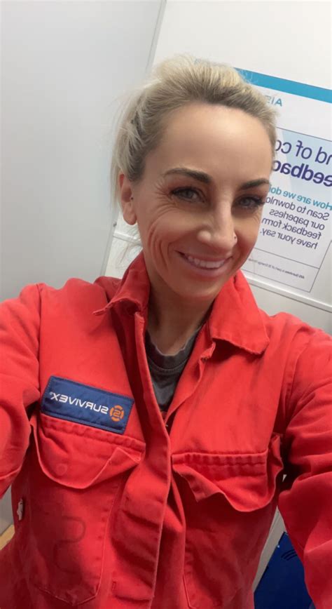 Kelly Paddon Assoc Cipd On Linkedin Achieveyourgoals Challengeyourself Proudmoment 55