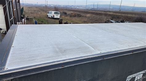 Containercub 620240 Craiova • Olxro