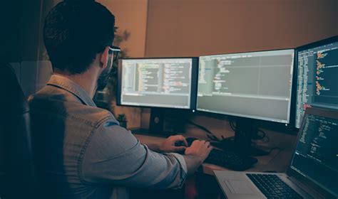 The Devops Promise For Sap And The Working Reality Innovation Hub