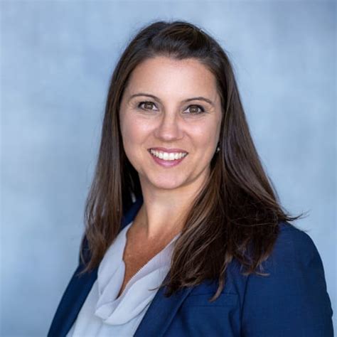 Katie Sinclairs Instagram Twitter And Facebook On Idcrawl