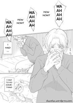 Mpreg One Shot Home And Alone Mpreg Anime Mpreg Birth Manga
