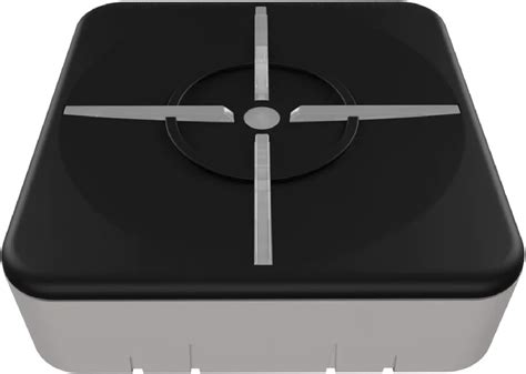 Mcbazel Xim Matrix Adapter For Xbox Series X S Ps5 Xbox One Ps4 Pc Keyboard Mouse Connection