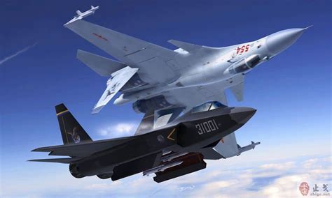 Chinese Jet Intercepts Us Spy Plane Off China S Coast In Top Gun Style