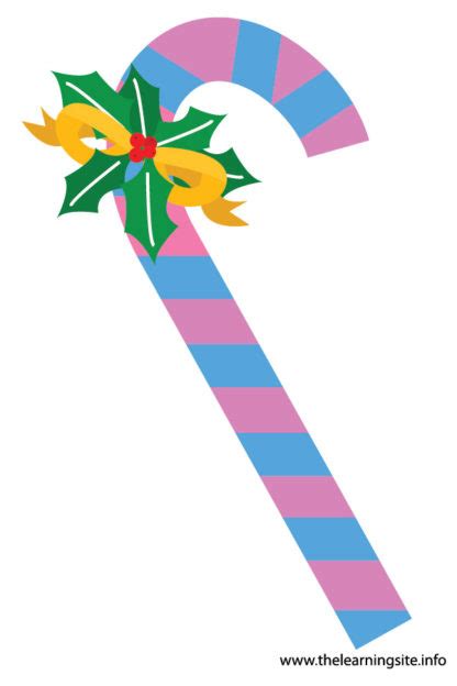 Angel Flashcard The Learning Site