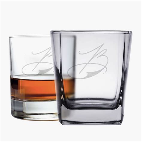 Rocks Glasses Product Category Crystal Images Inc