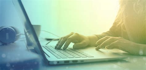 Prototype Interactive Added A New Prototype Interactive