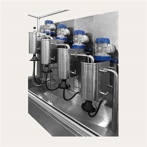 bauer mcnett fibre classifier cf 04 techlab systems