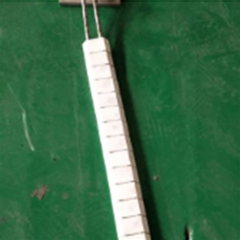 Mining Belt Conveyor Ceramic Belt Cleaner Belt Cleaner Ceramics And