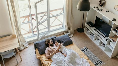 Voici 4 Variations De La Position Du 69 Pour Pimenter Vos Relations Sexuelles Le 69 En Version