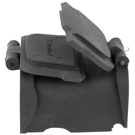 Ggandg Eotech Lns Cvr For Xps W Fte Texas Fowlers