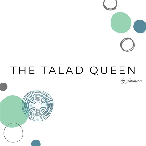The Talad Queen The Talad Queen Added A New Photo