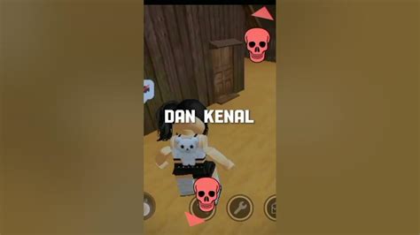 Robloxedit Roblox Fypシ Youtube