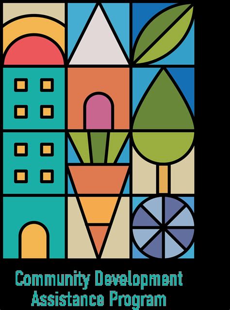 Arc Selects Six Recipients For 2024 Community Development Assistance Program Arc