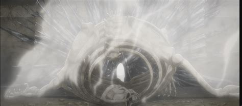 Minor Plot Inconsistency Spotted Rshingekinokyojin