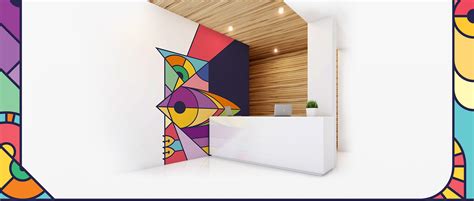 Sun Grup Identity 2019 Behance