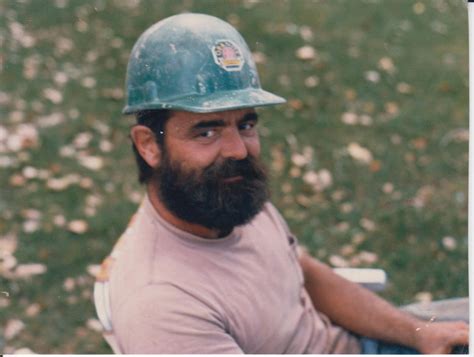 Steven Bolander Obituary Citrus Heights Ca