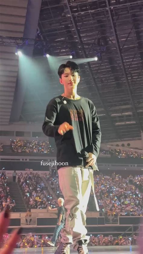 Fy ς ᴖ ε ᴖ On Twitter Caught Hoshi Abs Turning Into Tummy In 720p Bethesuninsg Betsinsg