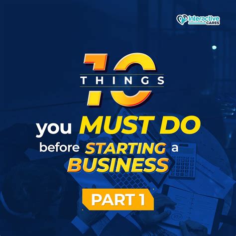 Interactivecares Entrepreneurship Startup Sme Interactive Cares