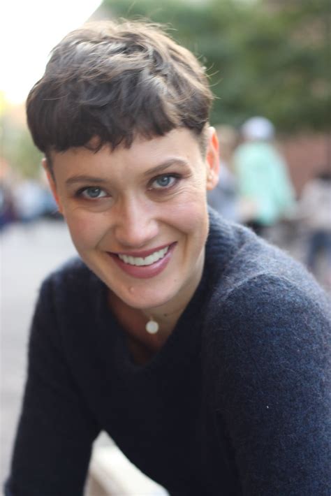 Img 0609 Dani Smith Flickr