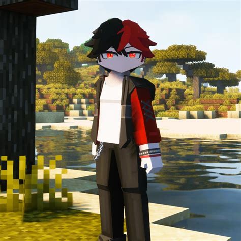 Yes Steve Model Male Model Minou Shop