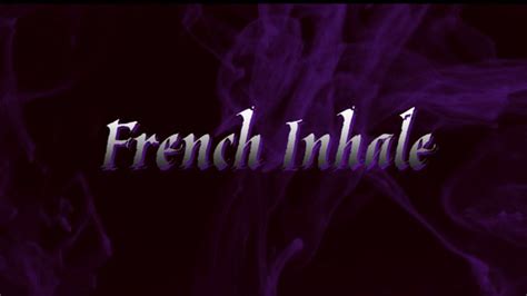 Smoking 90 Wmv Smoking Clips4sale