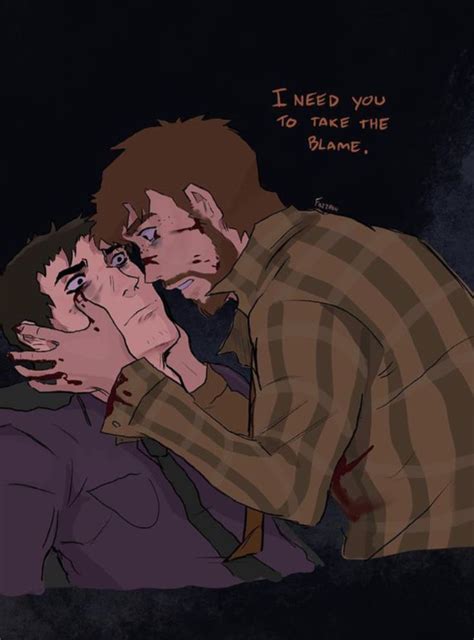 William Afton And Henry Emily Fnaf Swapped Au Fnaf Fnaf Funny Fnaf Comics