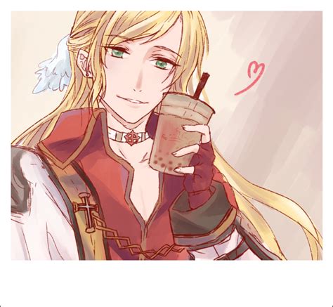 Arch Bishop Ragnarok Online Ragnarok Online Commentary Request