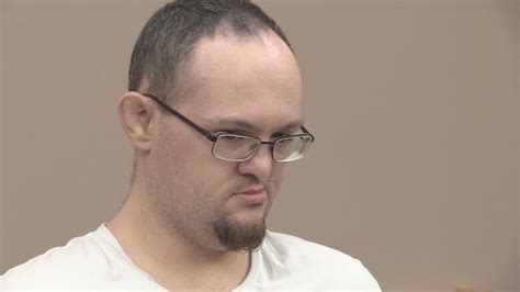 Matthew Twyne Poses An Above Average Risk For Sexual Violence Documents Cbc News