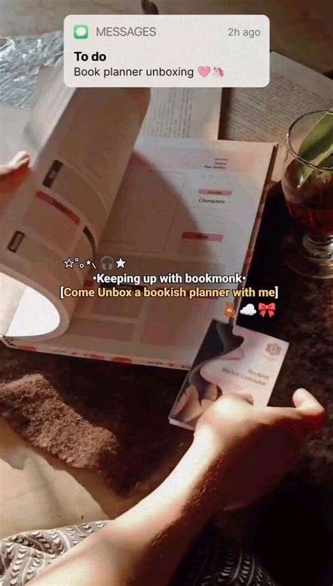 Devi Book And Lifestyle Blogger💌🧿 On Instagram I Love This Series With All My Heart Because In