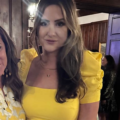 Julia Bowditch Foundation Annual Giving Community Engagement