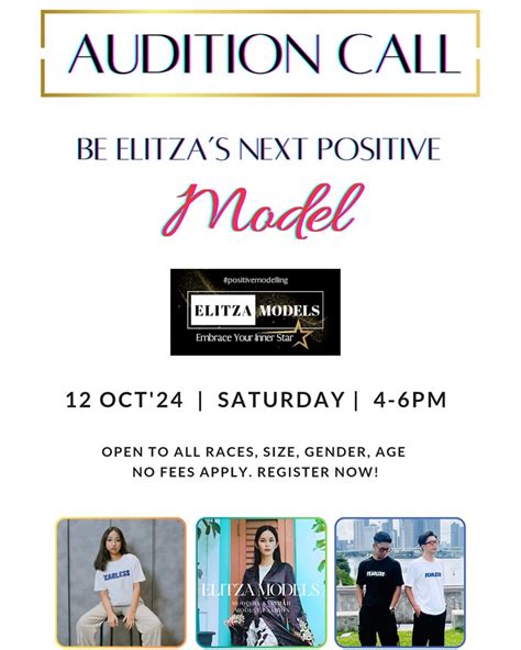 Elitza Models Elitzaempowerment • Instagram Photos And Videos