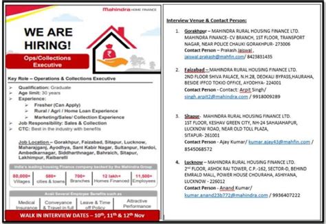 neha gupta on linkedin hiring walkininterview walkindrive