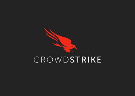 Comunicado Oficial De Crowdstrike Ciberseguridad Latam