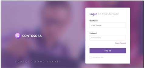 Announcing Availability Of End To End Azure Notification Hubs Samples Using React Native Azure