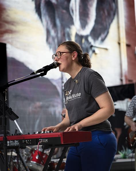 David Cichocki David Cichocki Added A New Photo